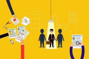 Modello C2 storico per lavorare: come chiederlo e quali informazioni ...