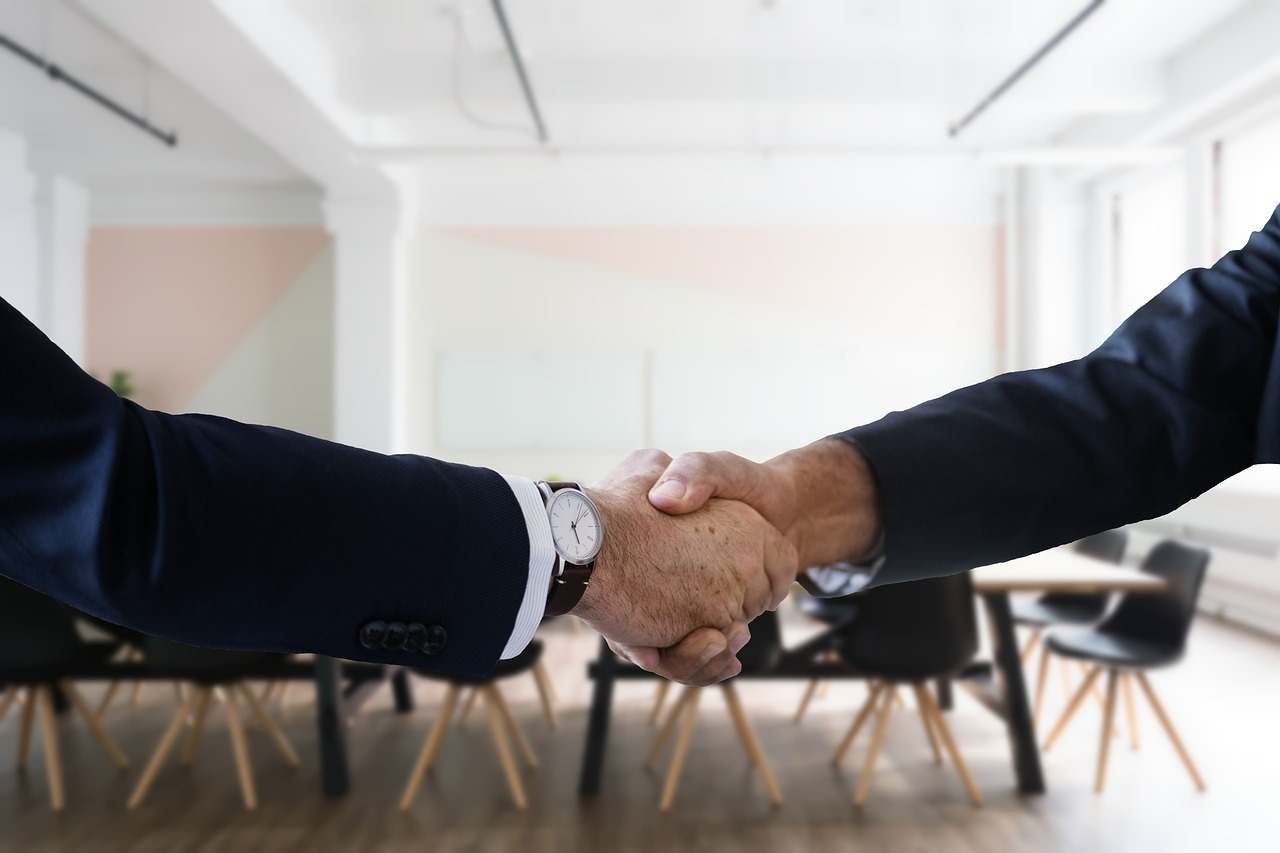 Modello C2 storico per lavorare: come chiederlo e quali informazioni ...