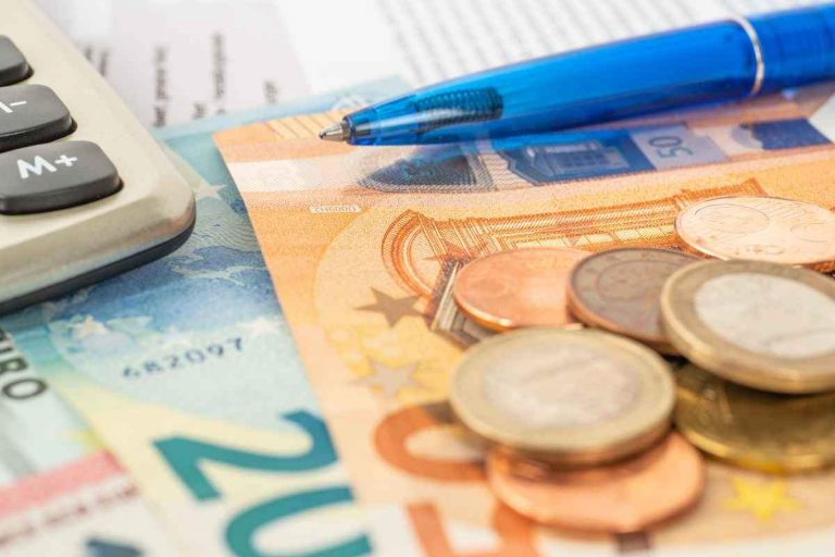 BOT 12 mesi in asta il 9 febbraio: MEF pubblica il calendario delle ...